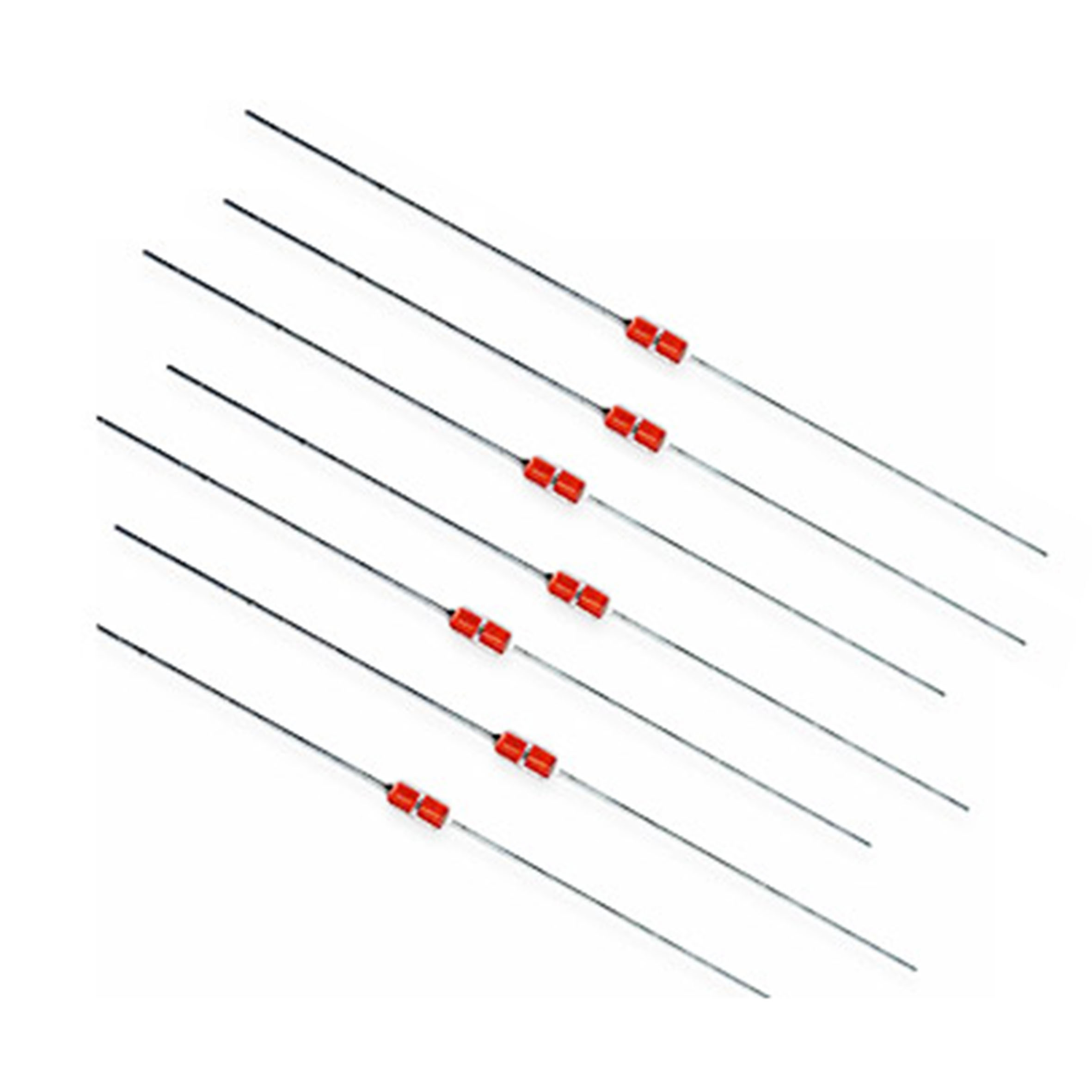 Exploring NTC Sensor Types: Find the Right One for You - HCTEMP