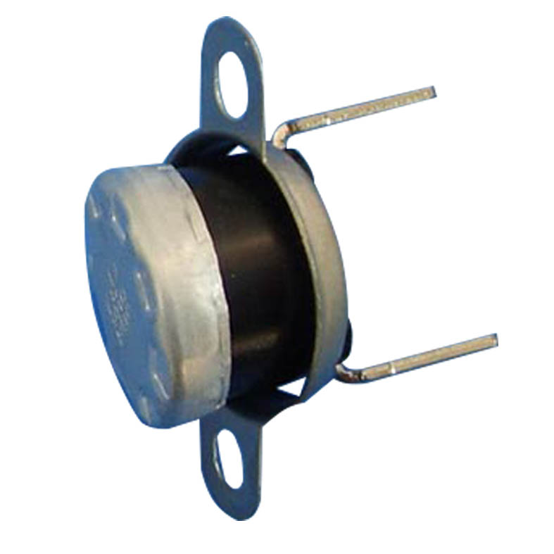 KSD301 thermostat 10A 15A 16A with bakelite base automatic reset ...